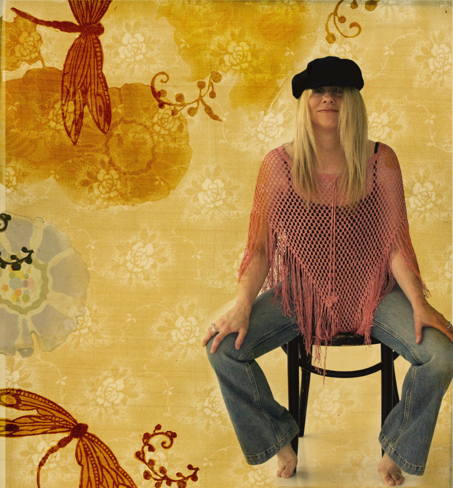 Music – LISA LAUREN